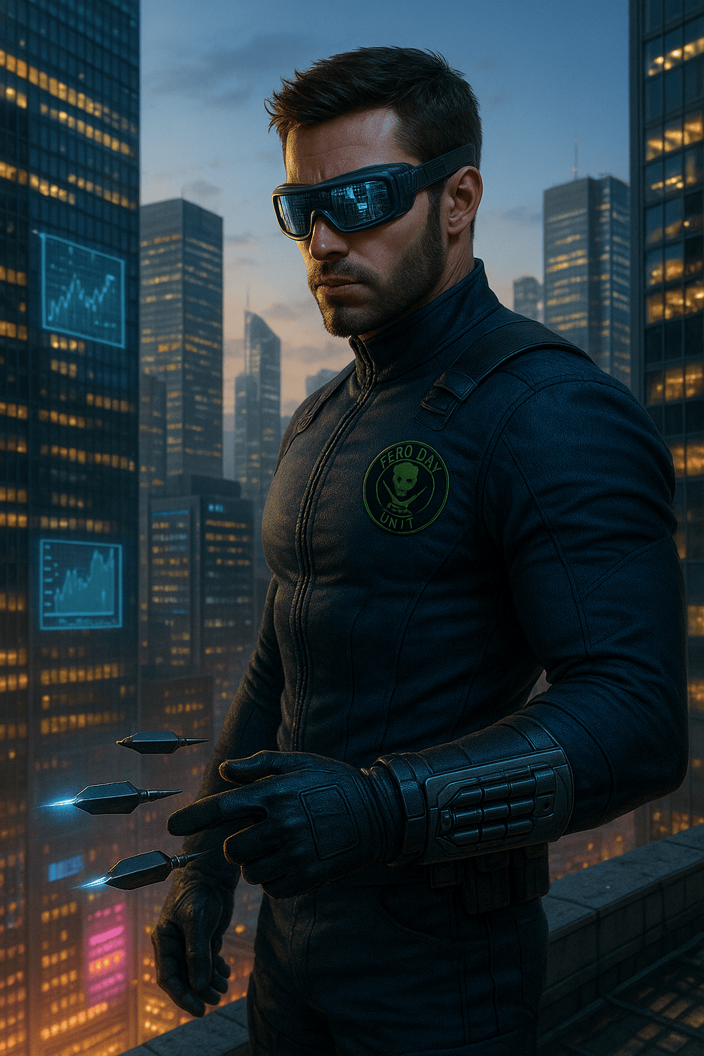 El filtrado web se vuelve crítico en el sector financiero ante la crisis.